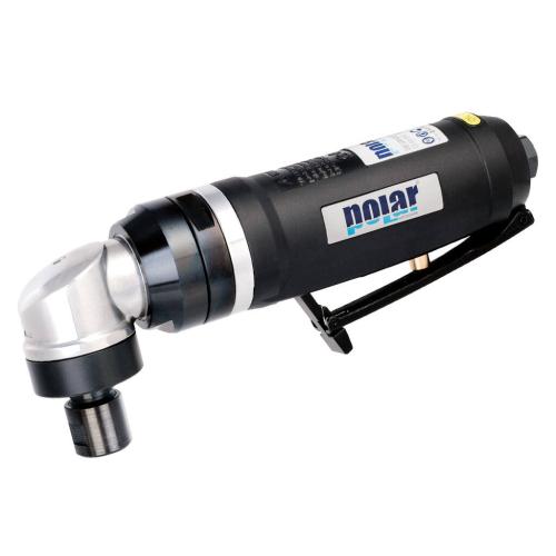 Heavy Duty Mini Sliber, 90° Vinkel - smedebutikken.dk