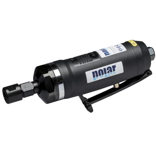 Mini Sliber, Lige, 1.0 HP - smedebutikken.dk