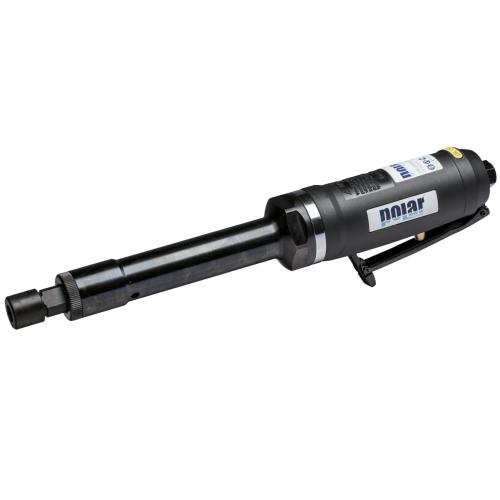 Mini Sliber, Lang model, 1.0 HP - smedebutikken.dk